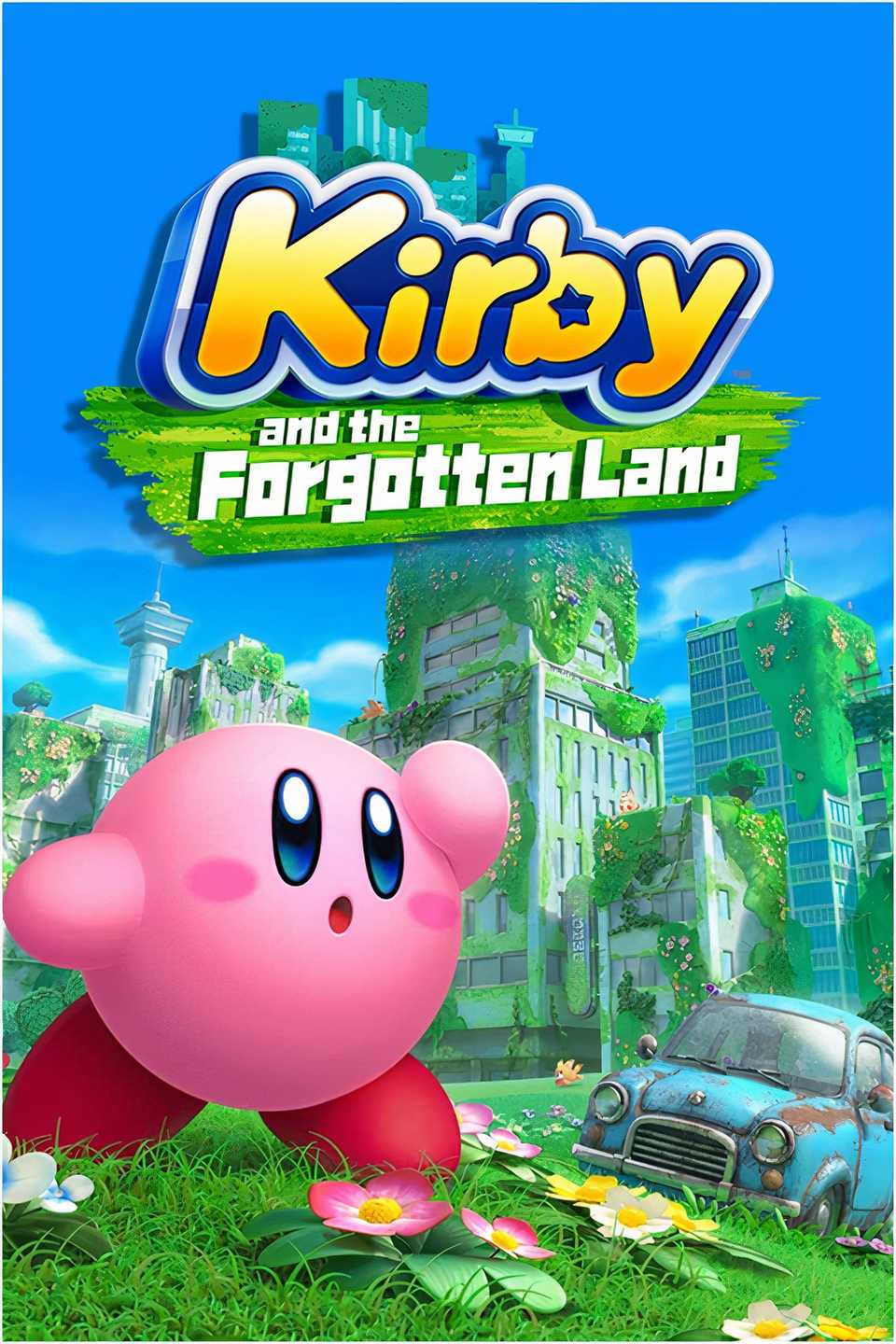 Video Games There Are More Popular In Japan
