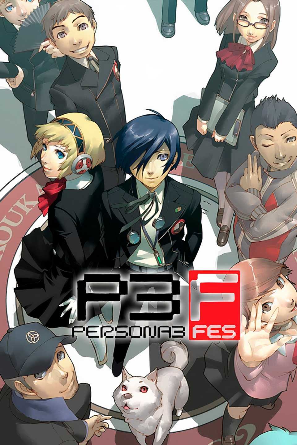Every Atlus Remake Ranked By Someone With Hundreds Of Hours