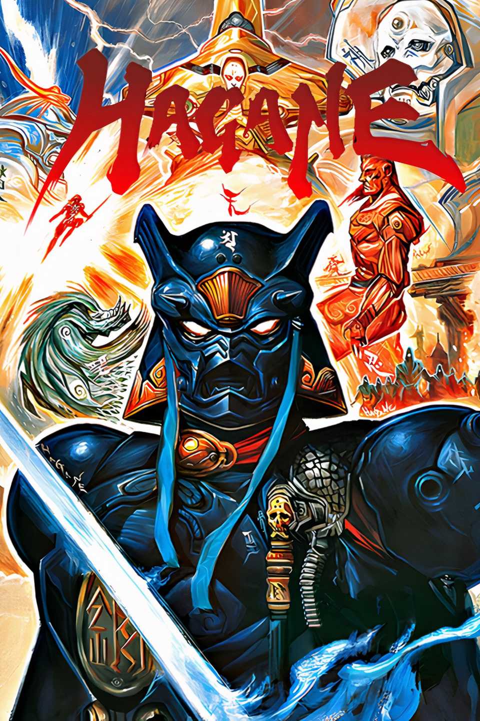 Top Hidden SNES Platformers You Must Play