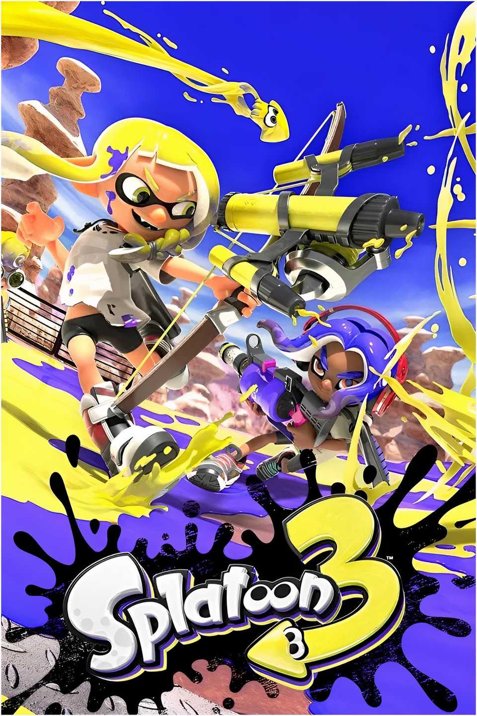 The Best Nintendo Switch Games That Have An Achievement System