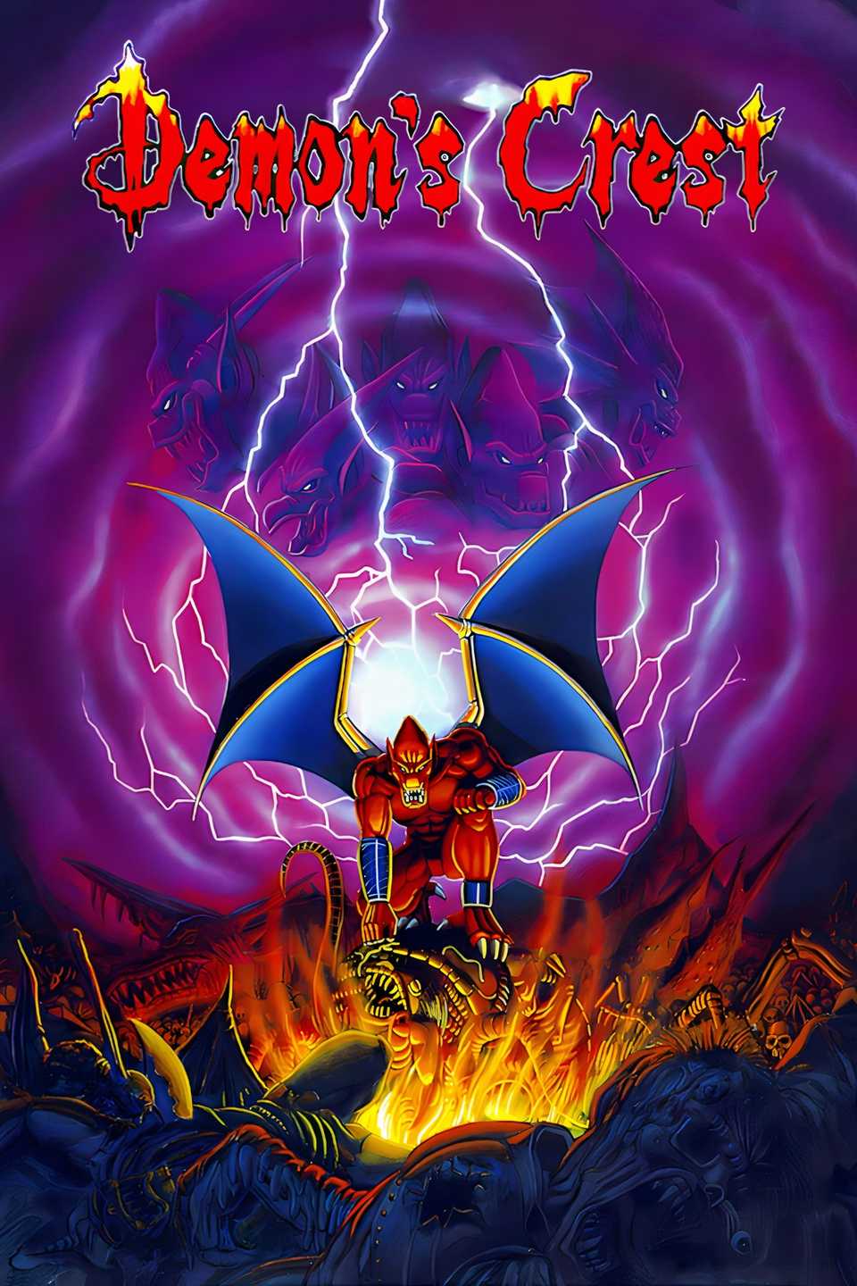 Top Hidden SNES Platformers You Must Play