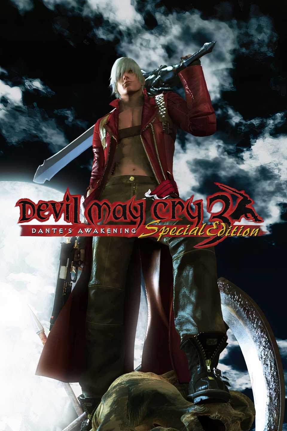Best Action Games On PlayStation 2