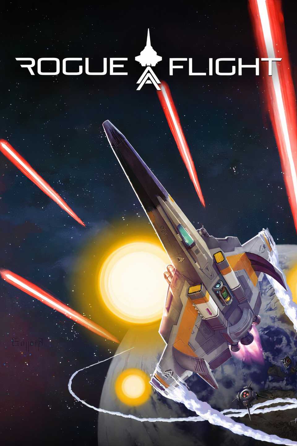 Games Inspired By '80s And '90s Anime