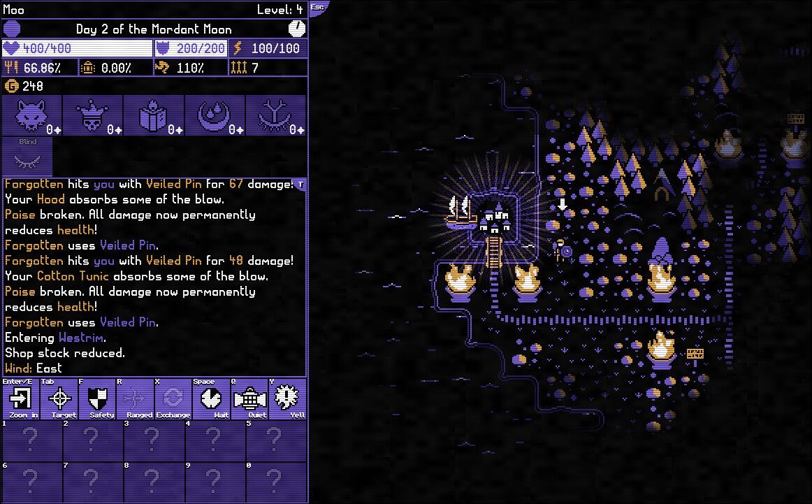 The Best Single-Player Games That You Can Play For Free