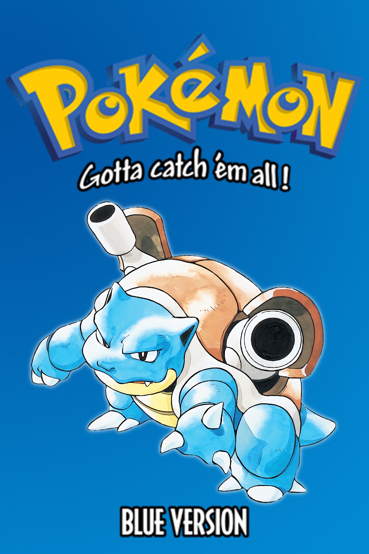 The Most Useless Video Game NPCs Of All Time