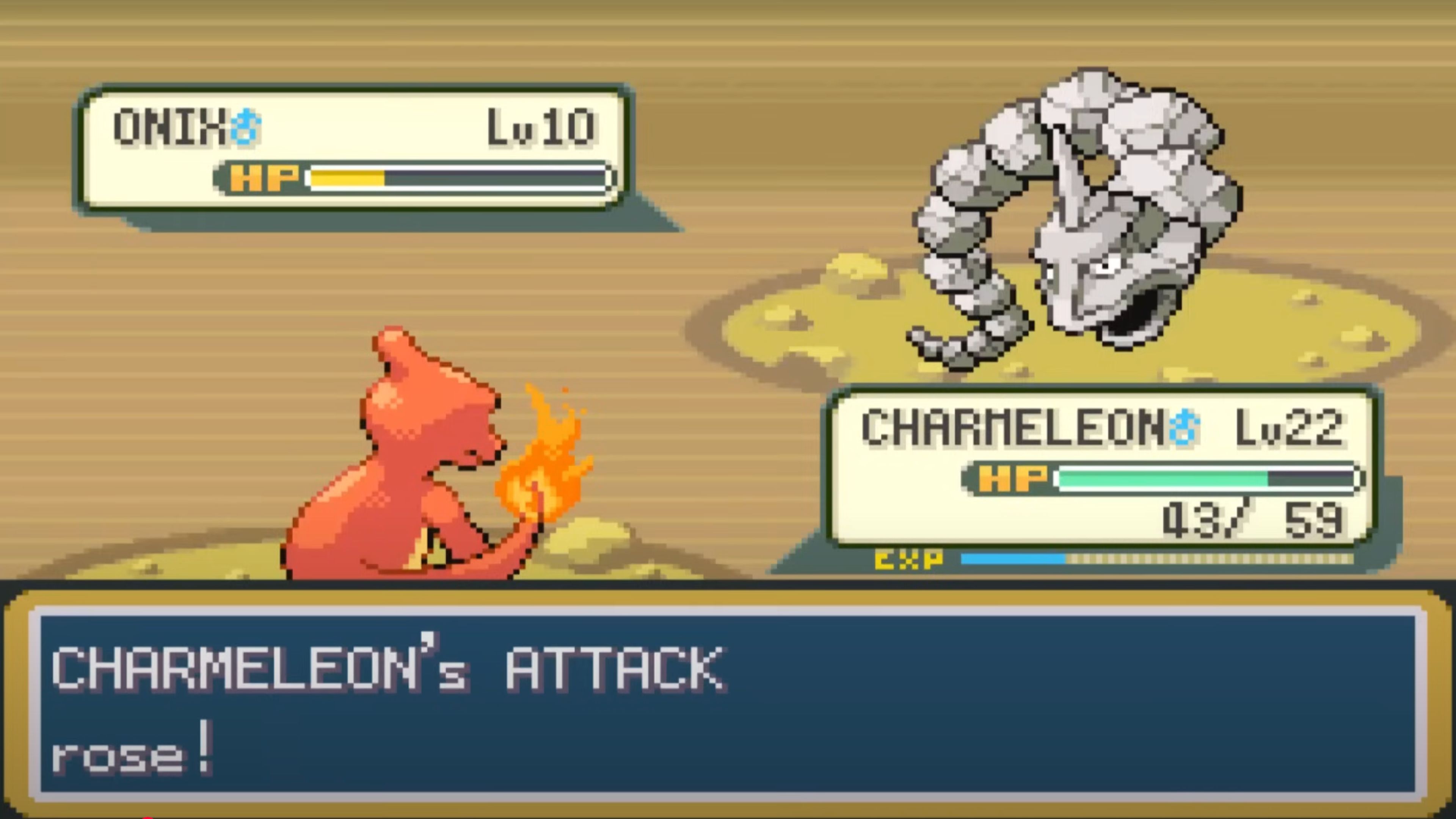 Pokemon FireRed & LeafGreen Physical Anniversary Bundle Announced