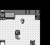 Pokemon Super Kaizo Ironmon Challenge Has Finally Been Beaten