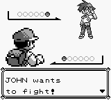 Pokemon Super Kaizo Ironmon Challenge Has Finally Been Beaten
