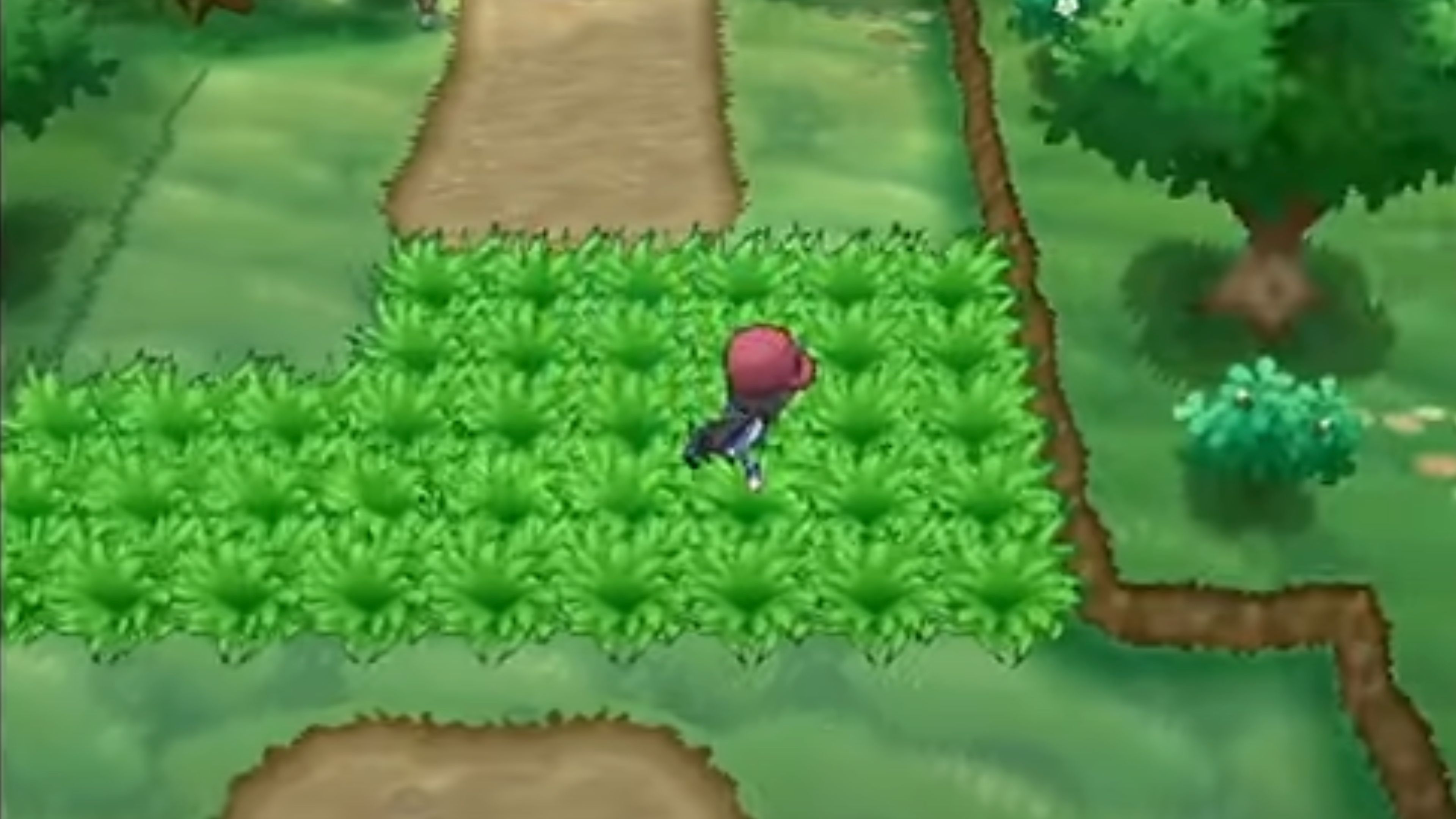Which Pokemon Game Is Best For Bonding With Your Party?