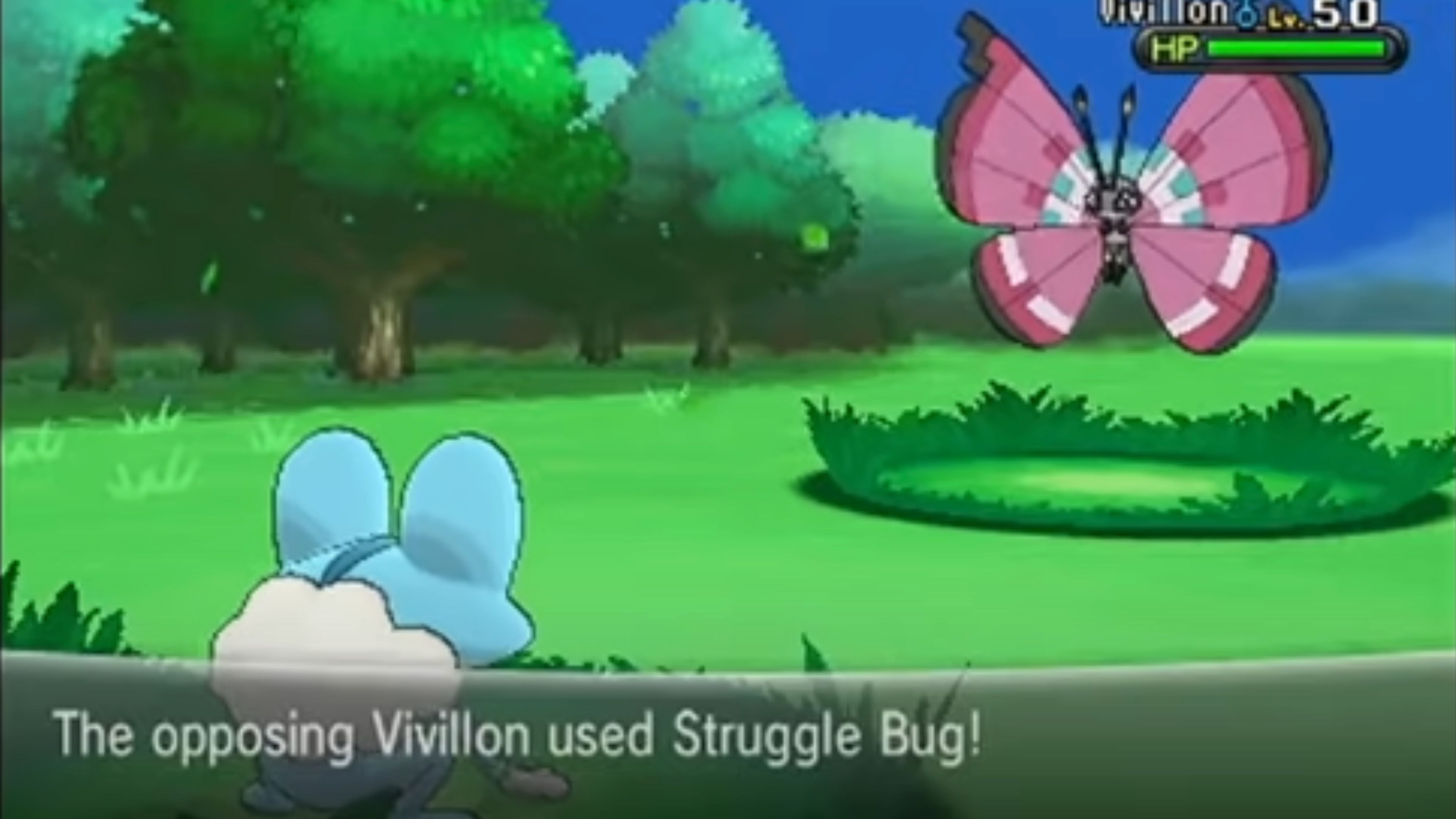 Which Pokemon Game Is Best For Bonding With Your Party?