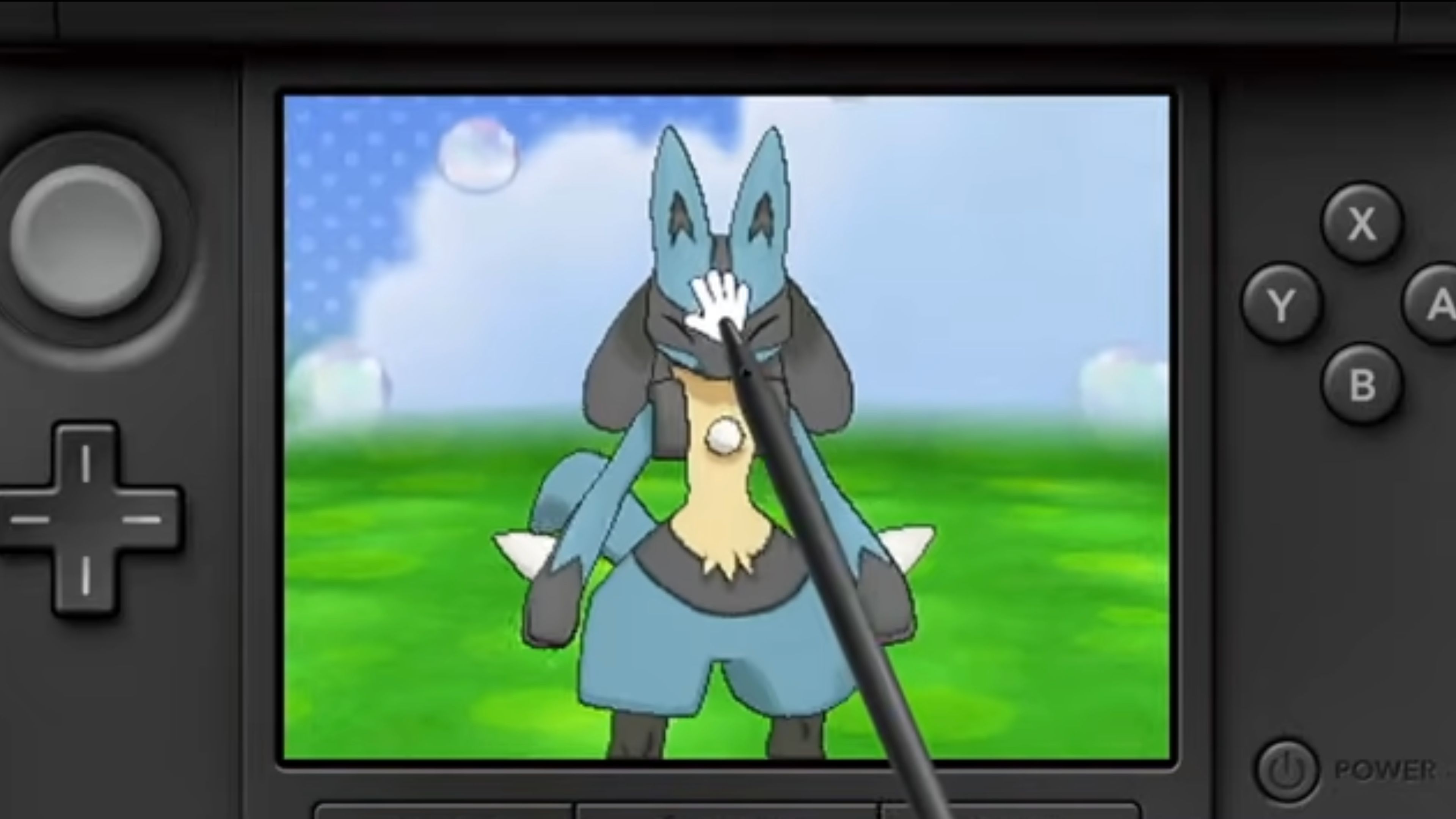 Which Pokemon Game Is Best For Bonding With Your Party?