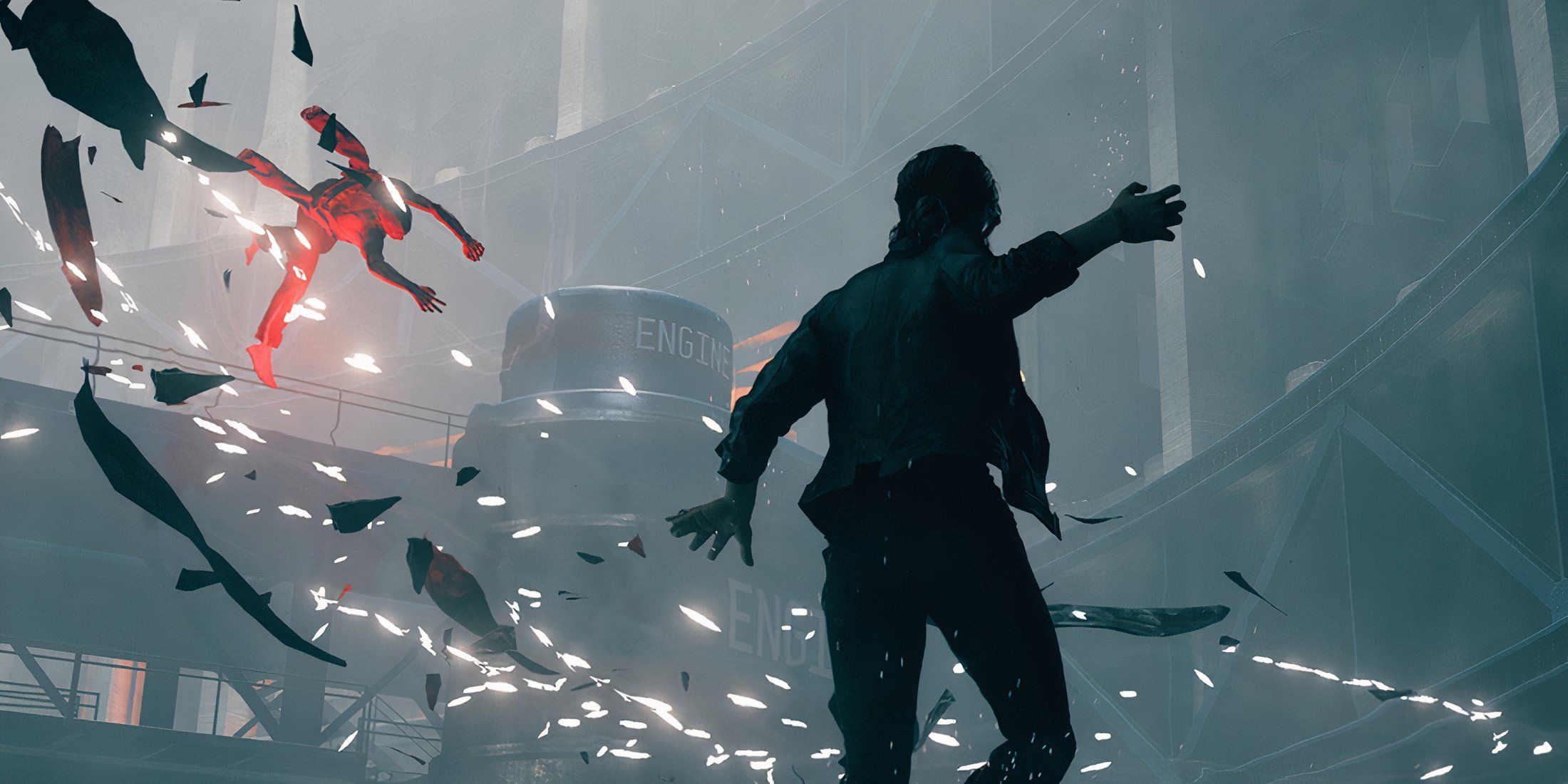 The Best Mind-Bending Games