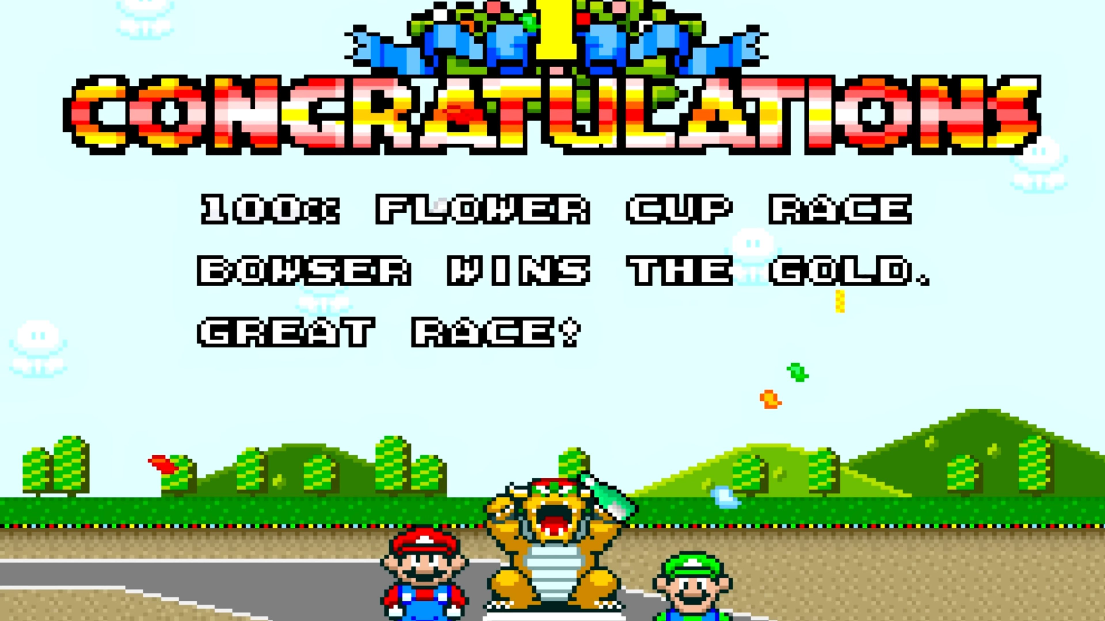 Which Mario Kart Item Box Is The Best? We've Ranked Them All To Find Out