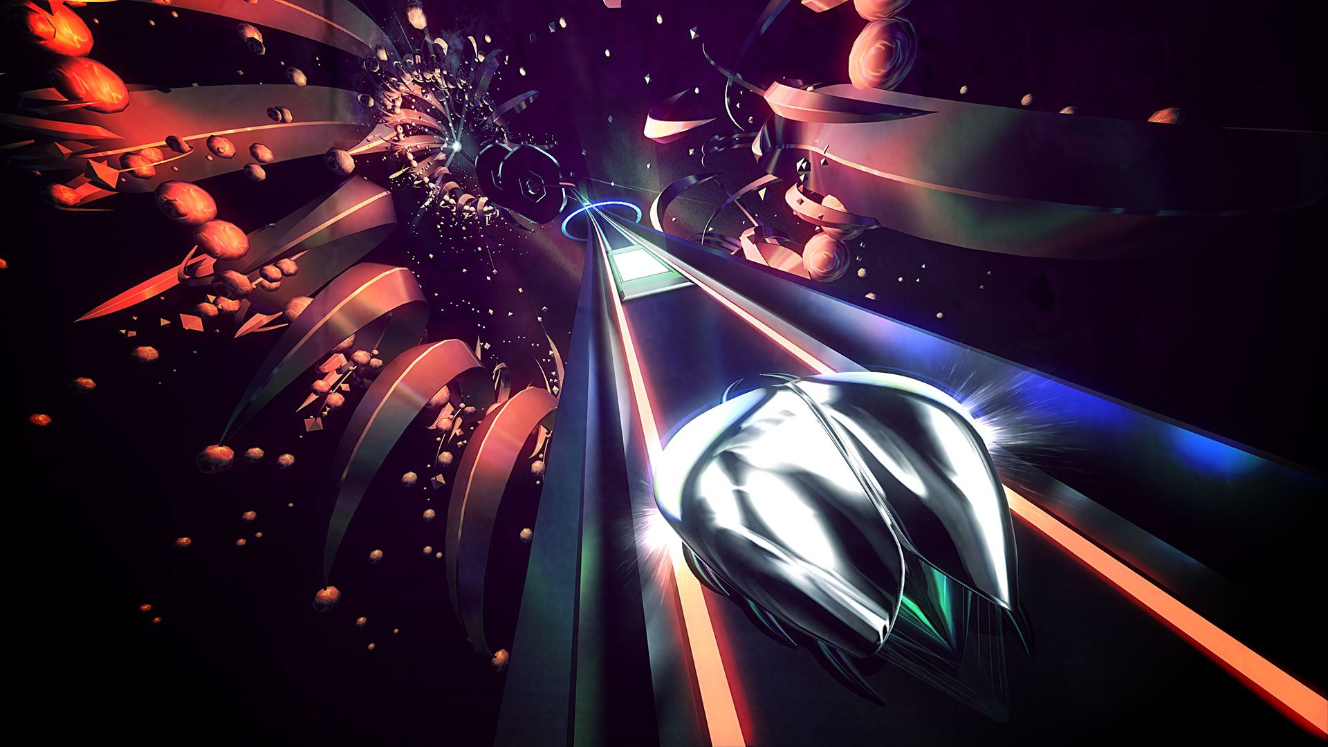 The Best Rhythm Games On Steam