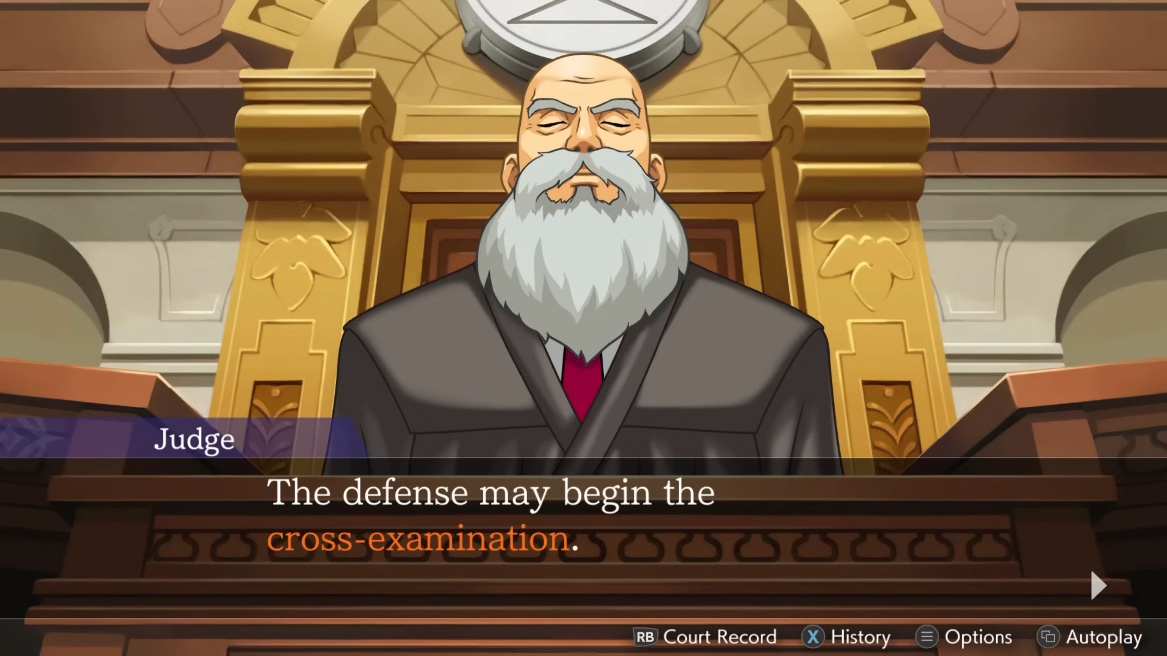 Best First Cases In Ace Attorney, Ranked