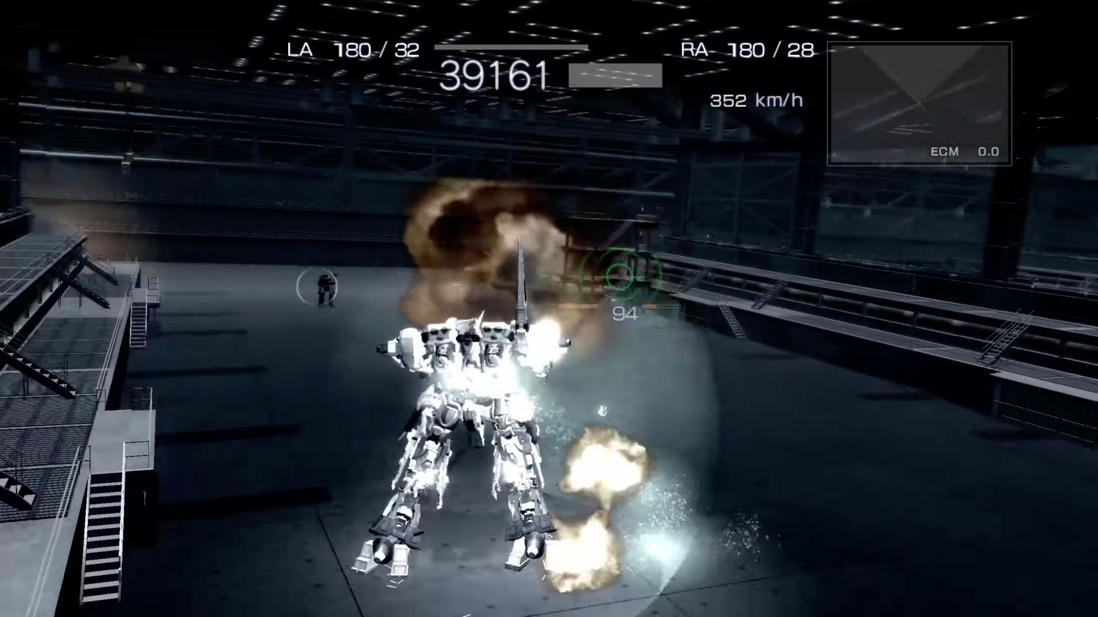 Every Game Directed By Hidetaka Miyazaki, Ranked