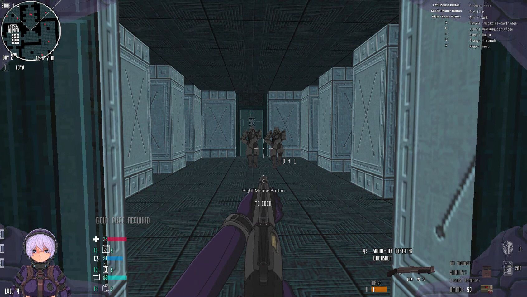 Tips For Beginners In Beyond Citadel