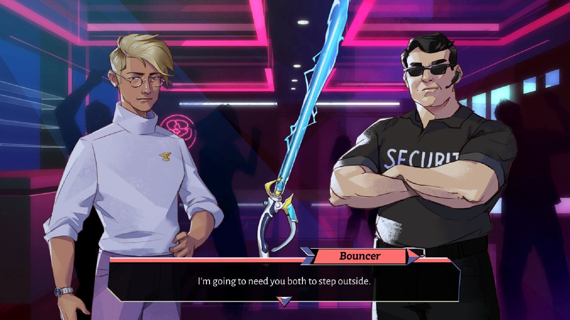 The Best Cozy Games With Romance
