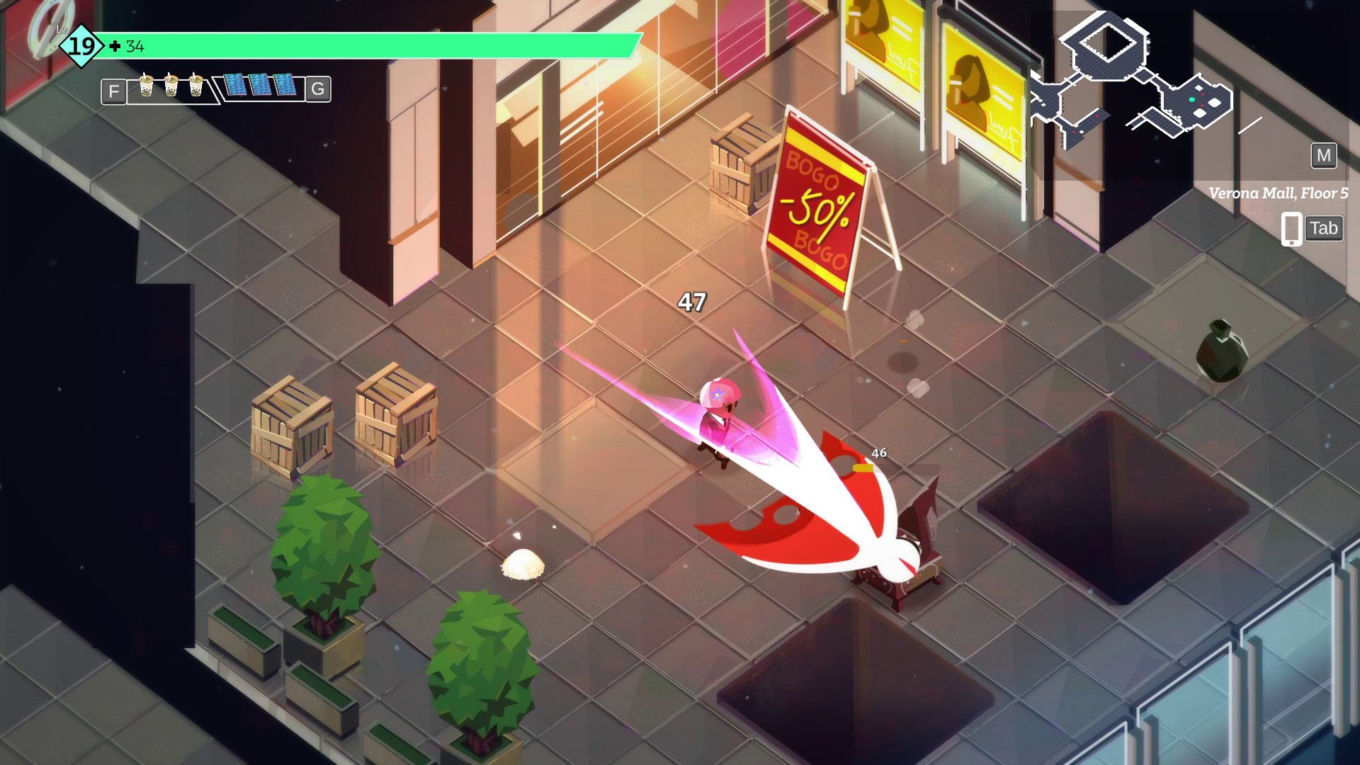 The Best Cozy Games With Romance