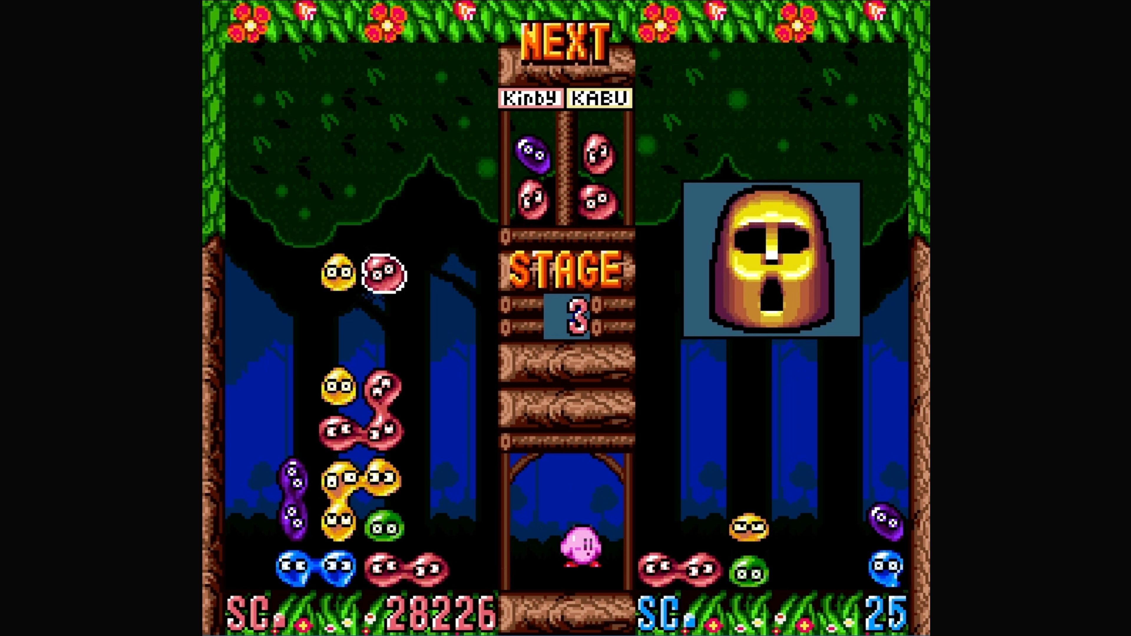Kirby: Every Game On The Switch, Ranked