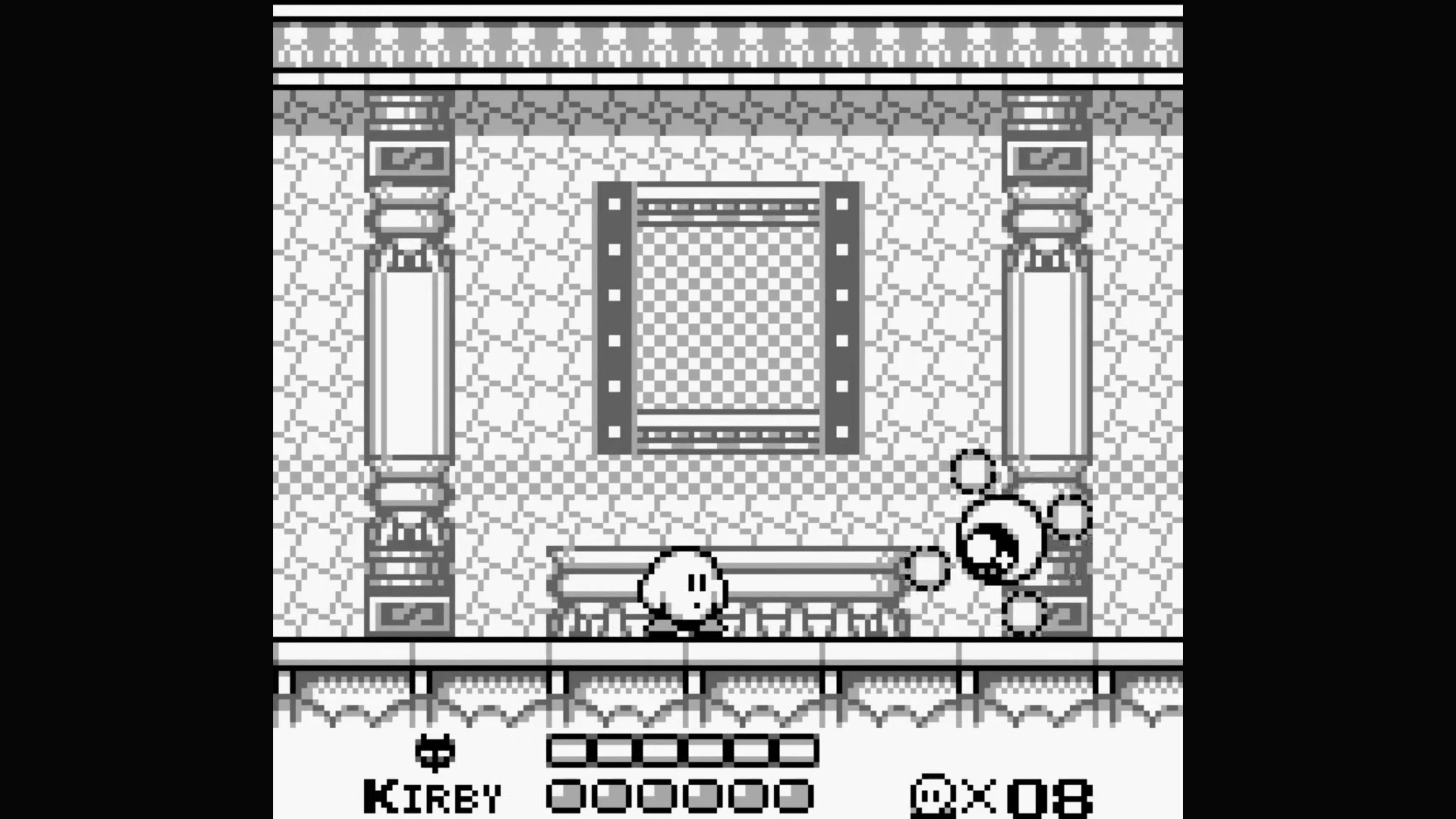 Kirby: Every Game On The Switch, Ranked