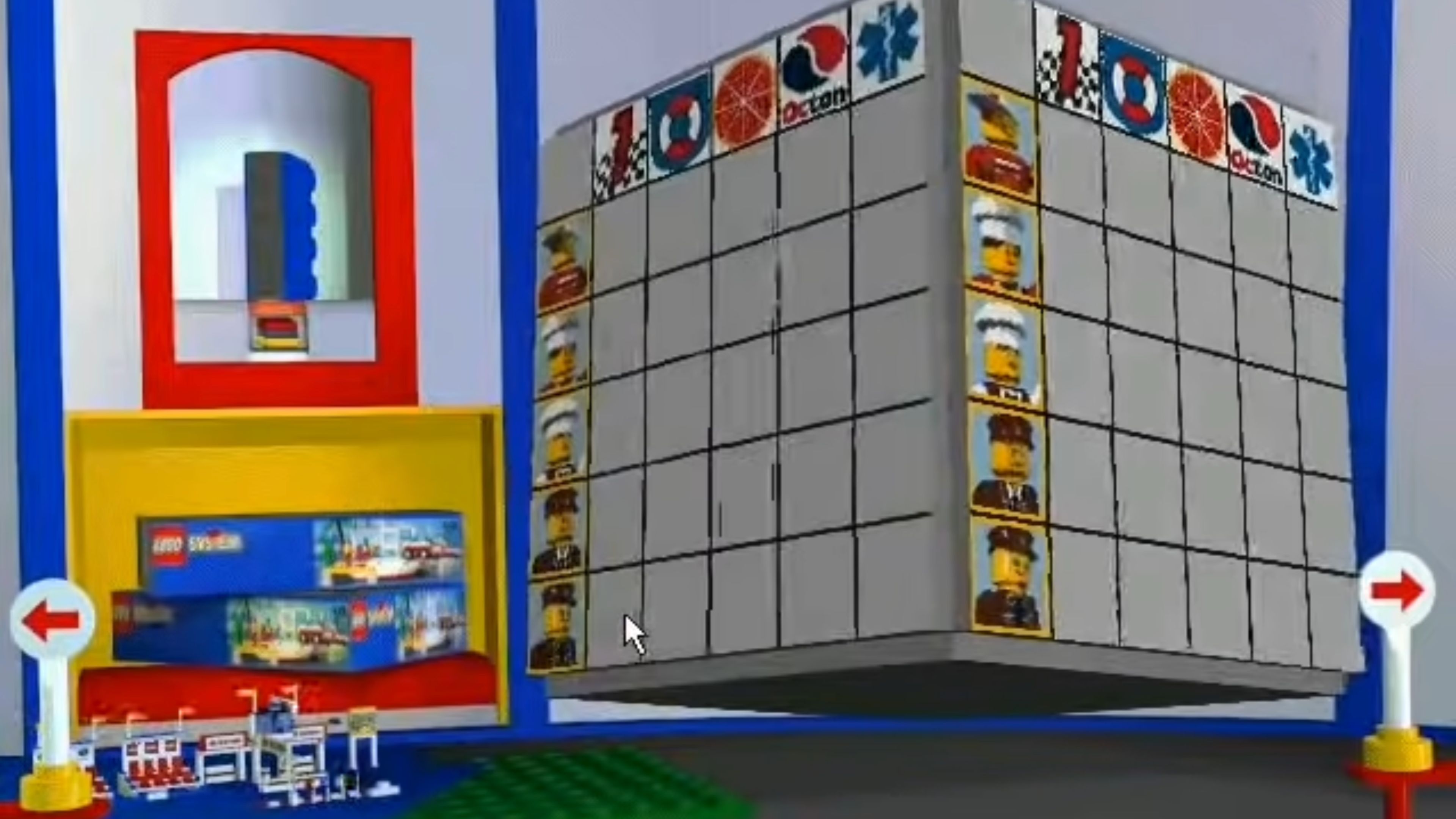The Best Games Where You Can Build Your Own Car