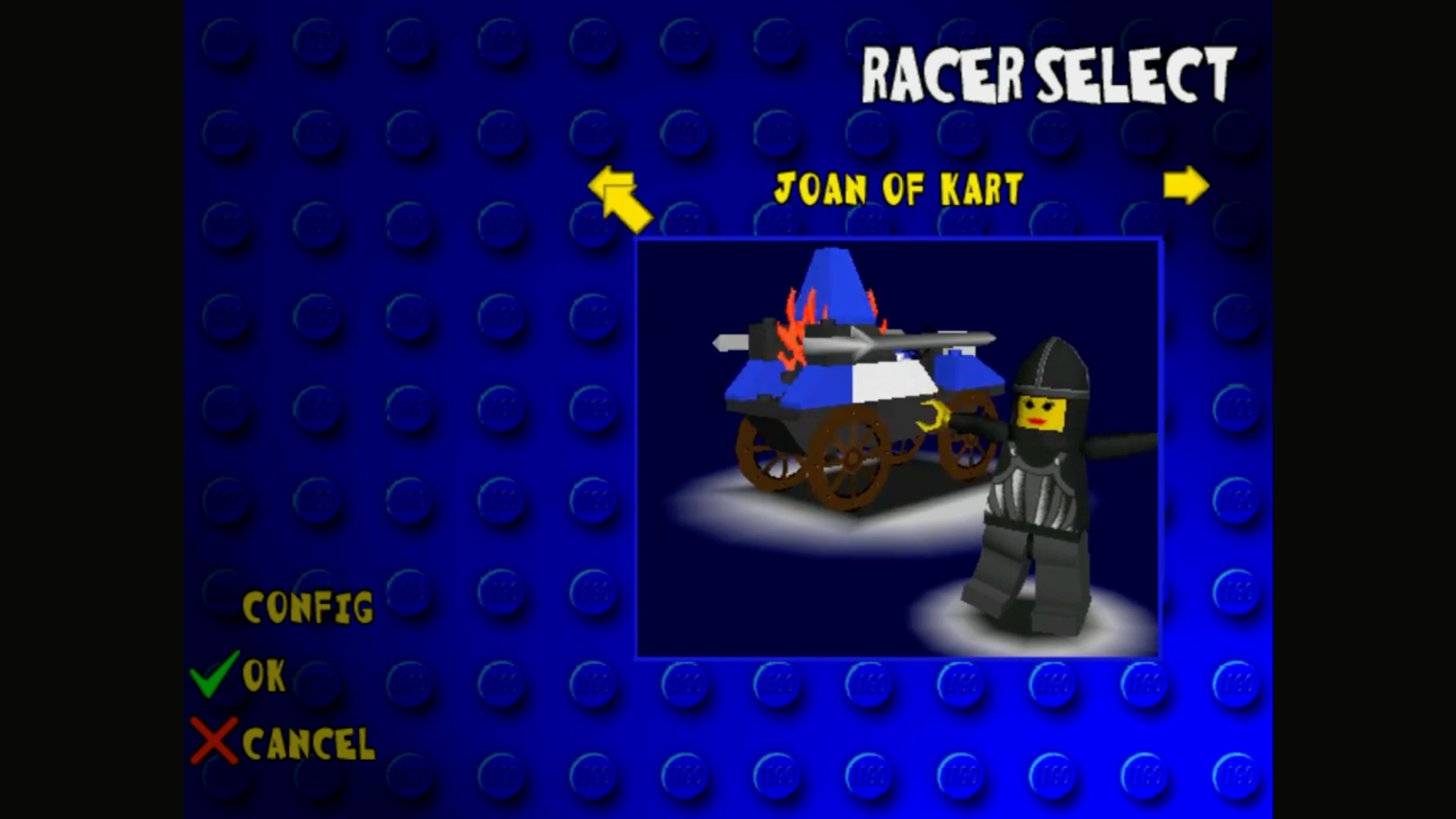 The Best Games Where You Can Build Your Own Car