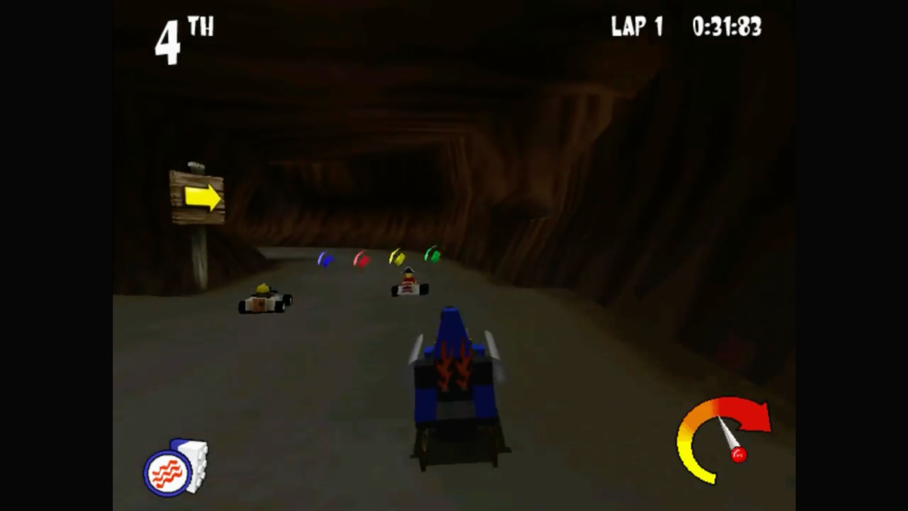 The Best Games Where You Can Build Your Own Car