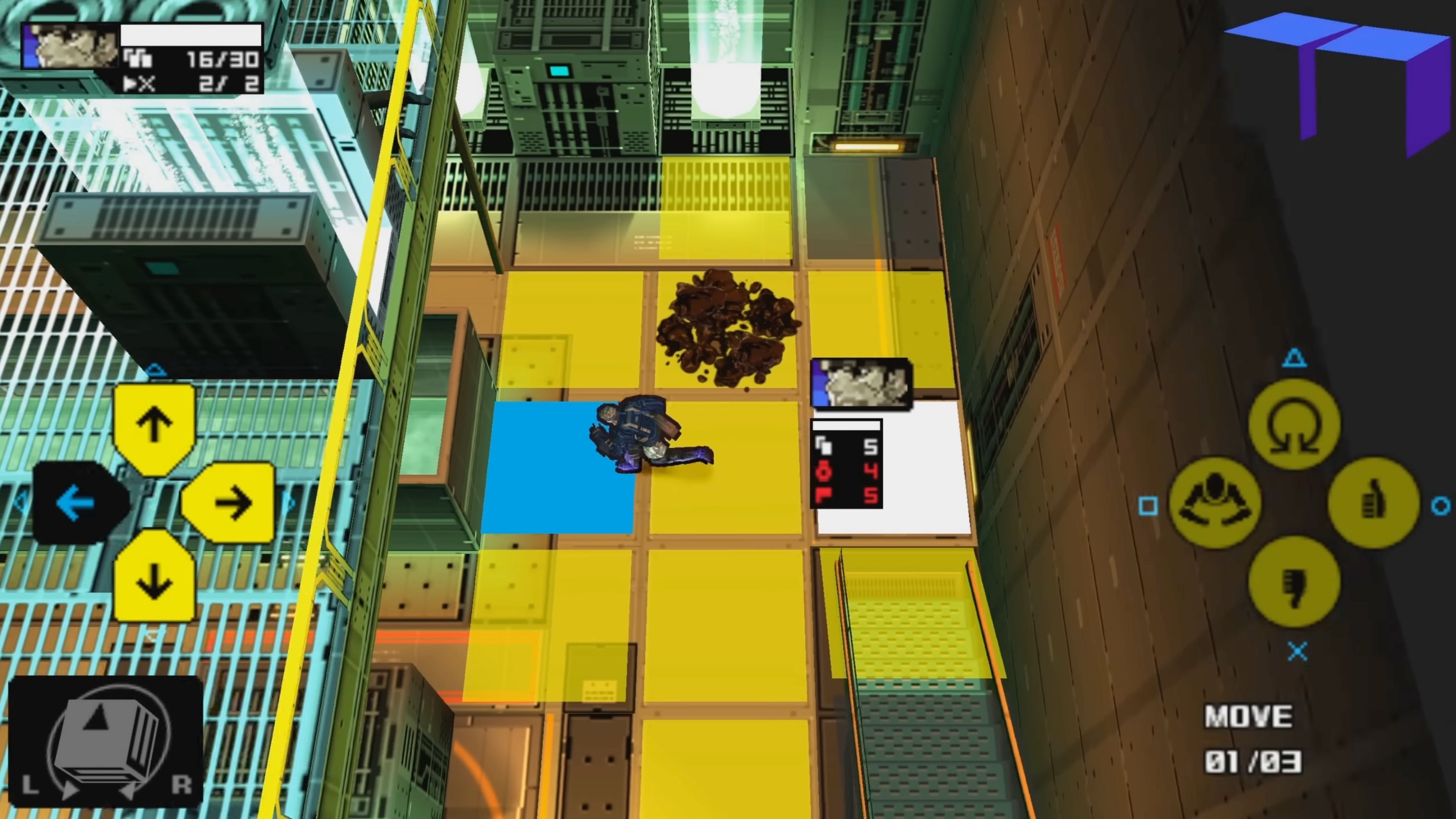 Beloved Games That Ended Up Being Forgotten By Time