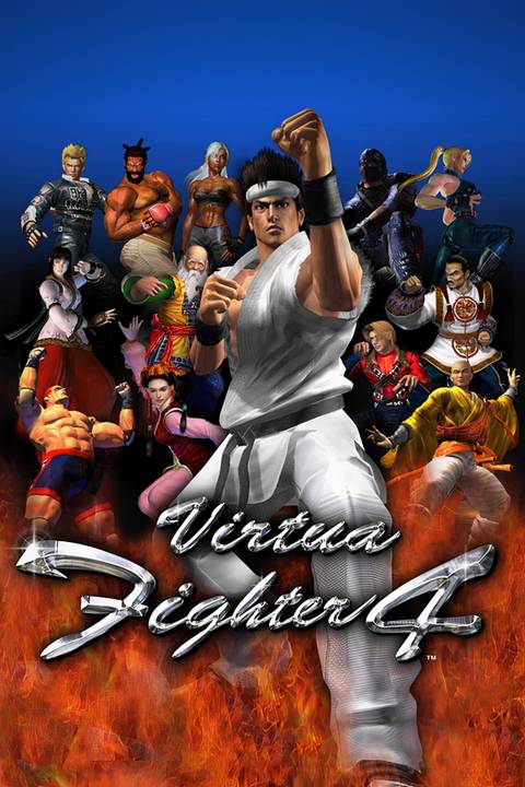 Path Of Achra | TheGamer