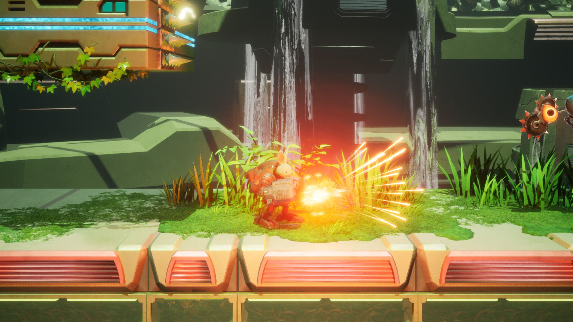 Gen Urobuchi Interview: Rusty Rabbit, Madoka Magica, And The Impact Of ...