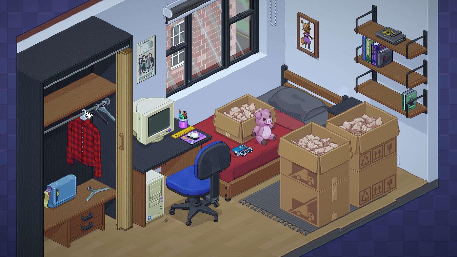 Best Interior Design Games