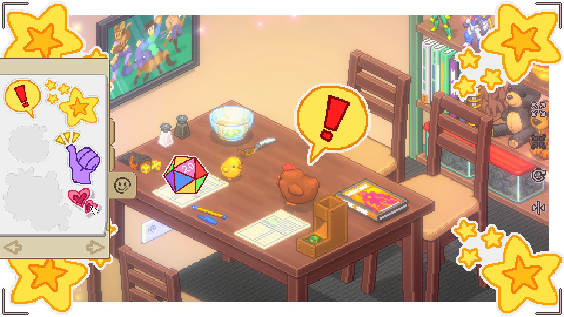 Best Cozy And Relaxing Games On iOS And Android