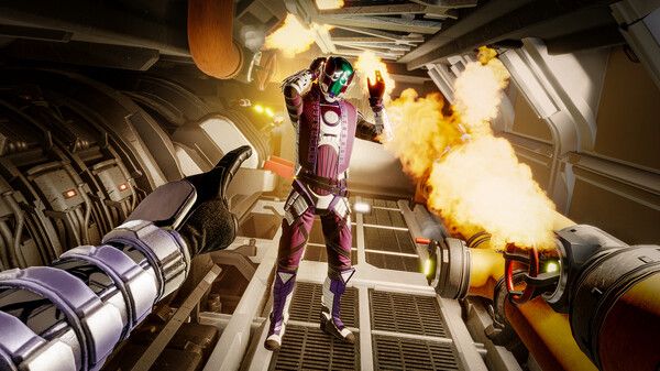 The Best Space Travel Games