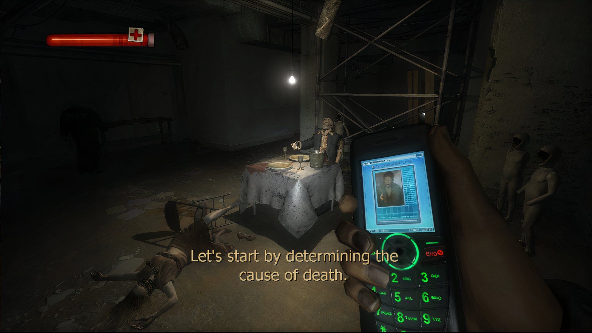The Best Games Developed By Monolith Productions