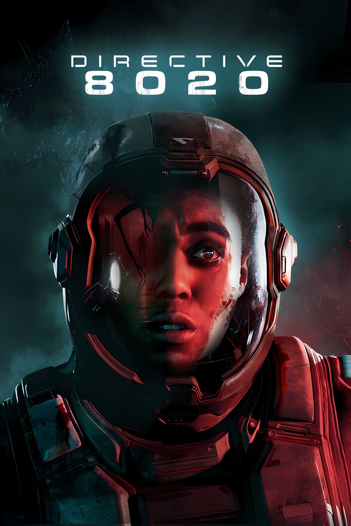 Directive 8020 Gamescom Preview