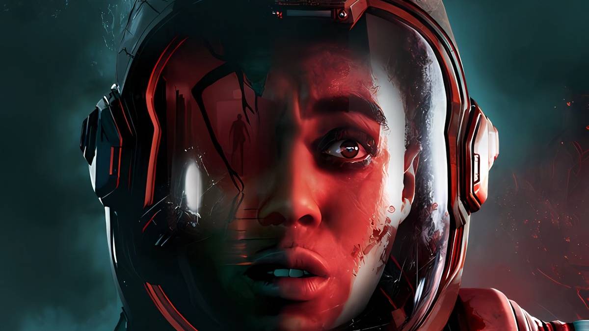 The Dark Pictures Anthology: Directive 8020 | TheGamer