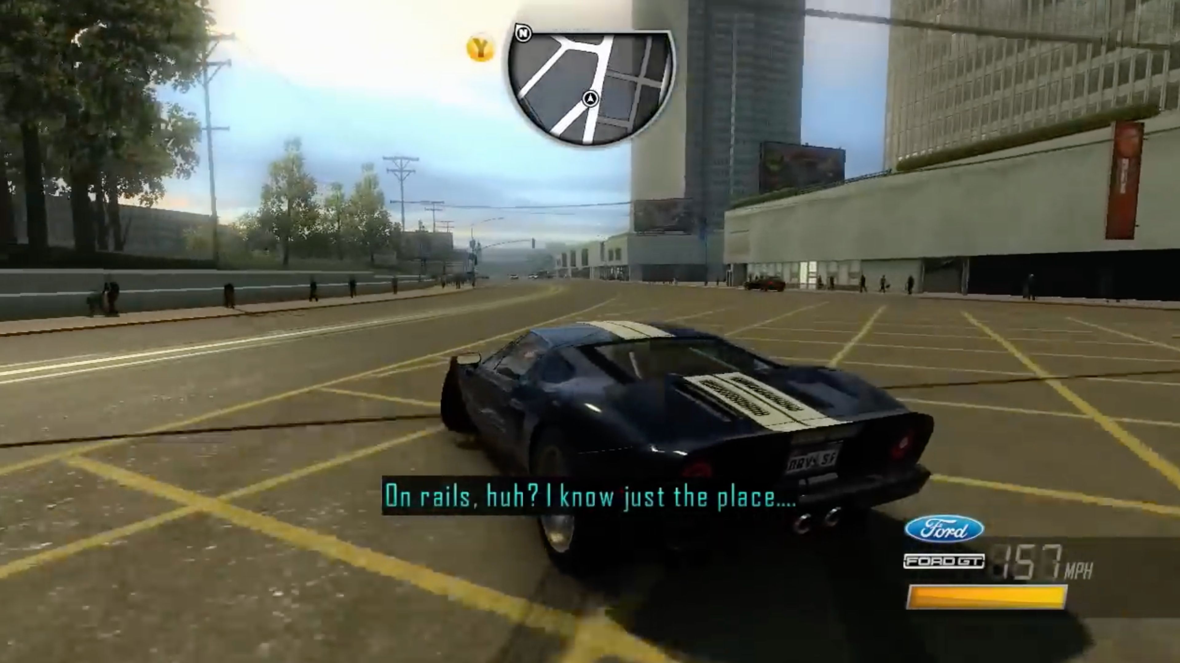 The Best Driving Simulation Games