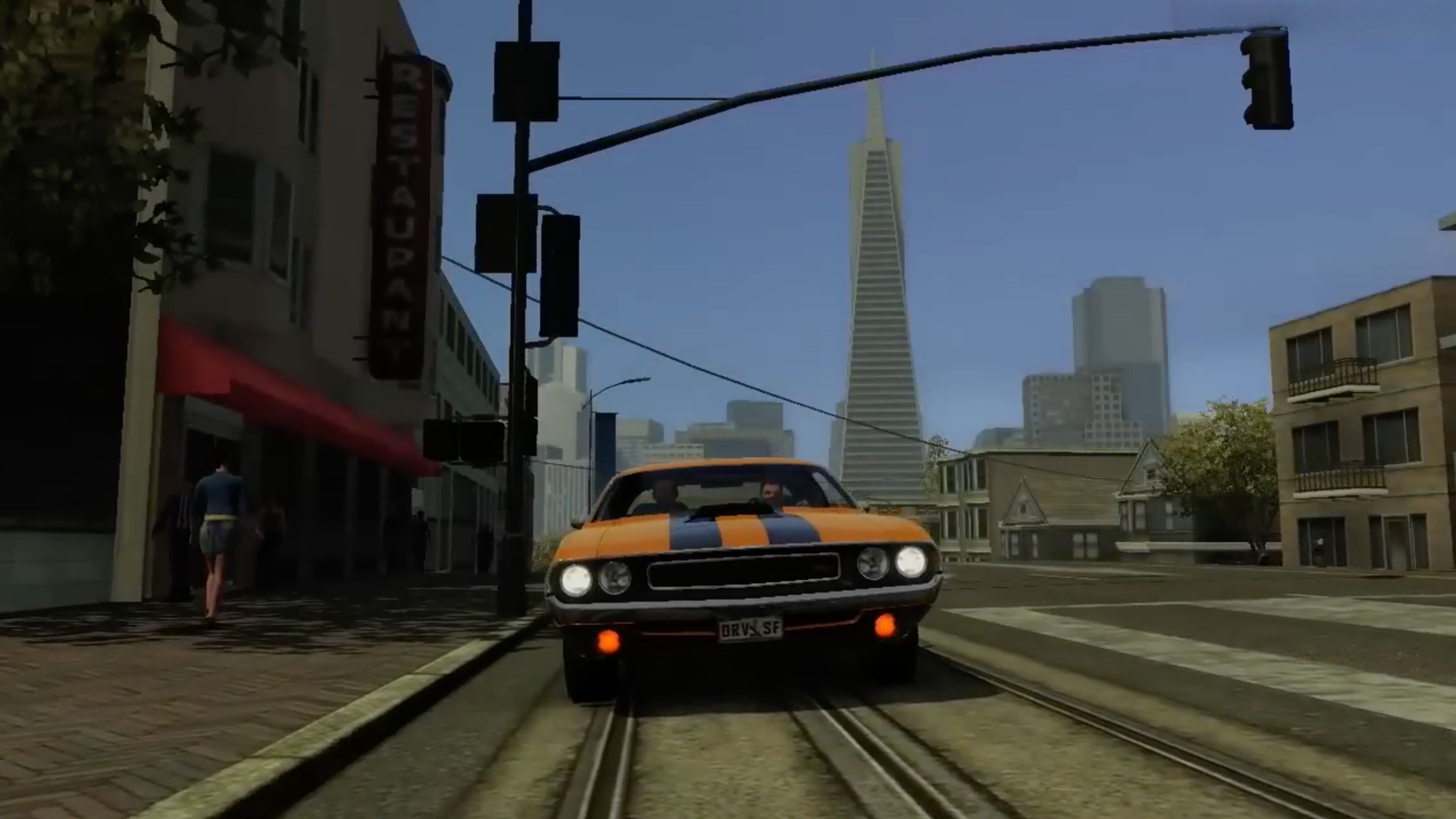 The Best Racing Games You Can Play On The Xbox 360