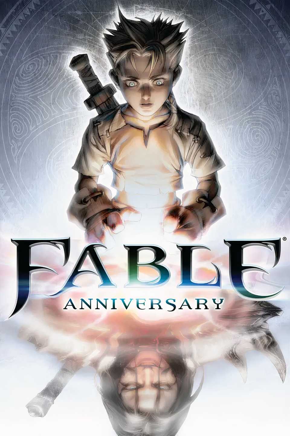 Xbox Games That Got Poor Reviews But Were Still Good