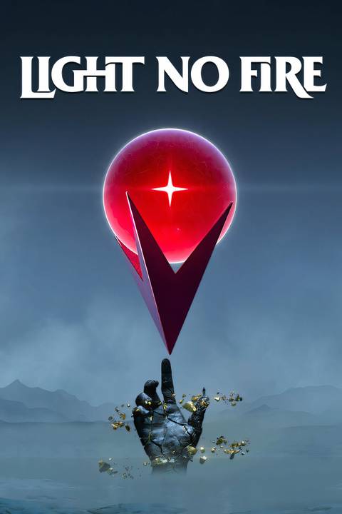 Light No Fire | TheGamer