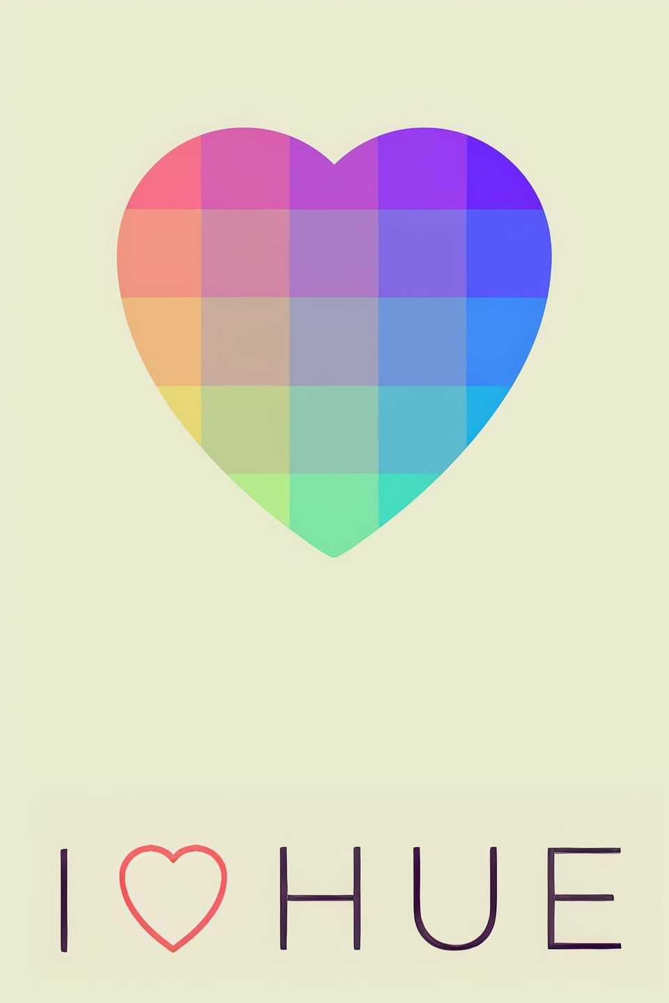 The Best Free iOS Games