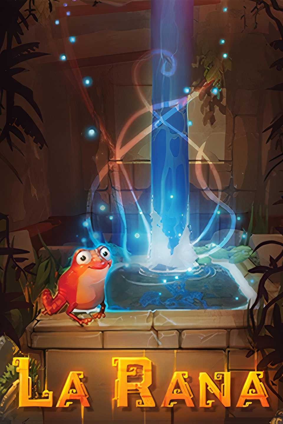 The Best Free Story Games To Play Now