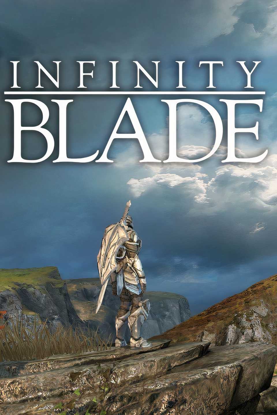 Games Where The Story Is Continued In Other Media