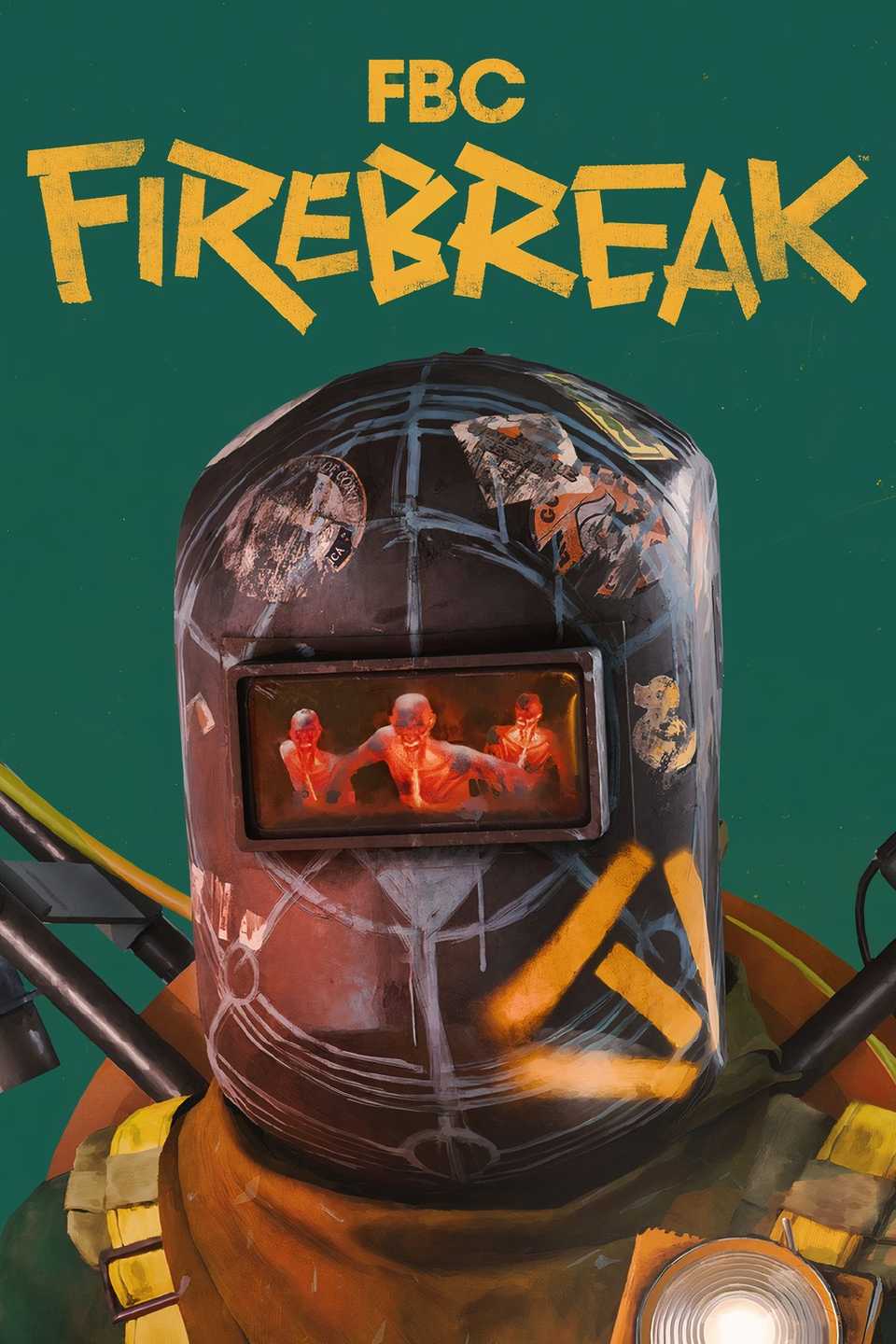 Remedy CEO Steps Down, And Fans Blame FBC: Firebreak