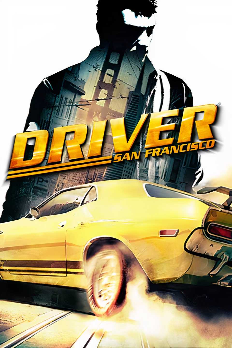 The Best Driving Simulation Games
