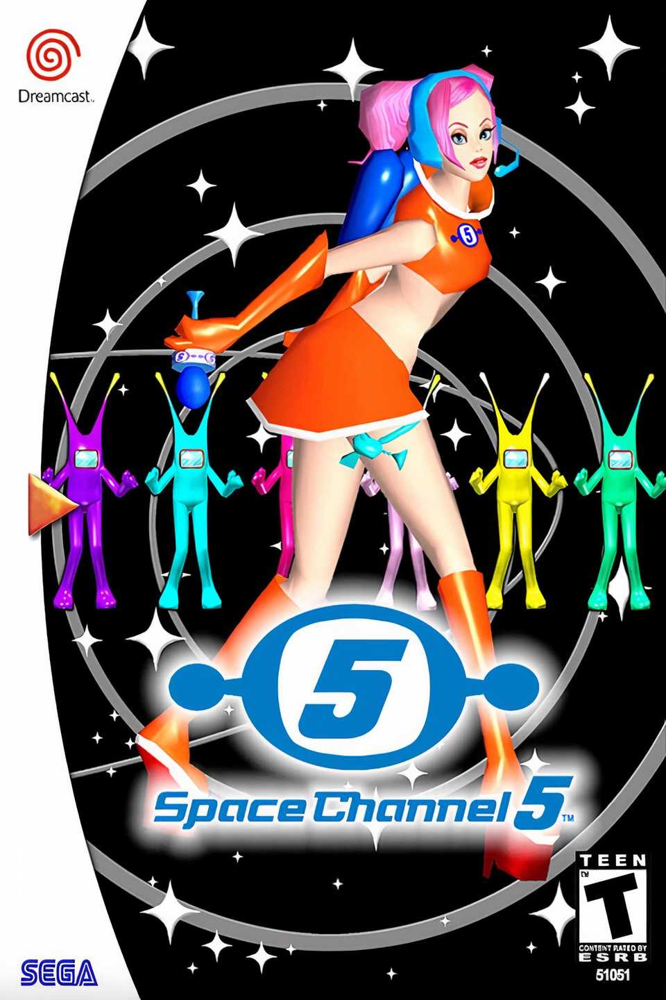 The Best Rhythm Games On Steam