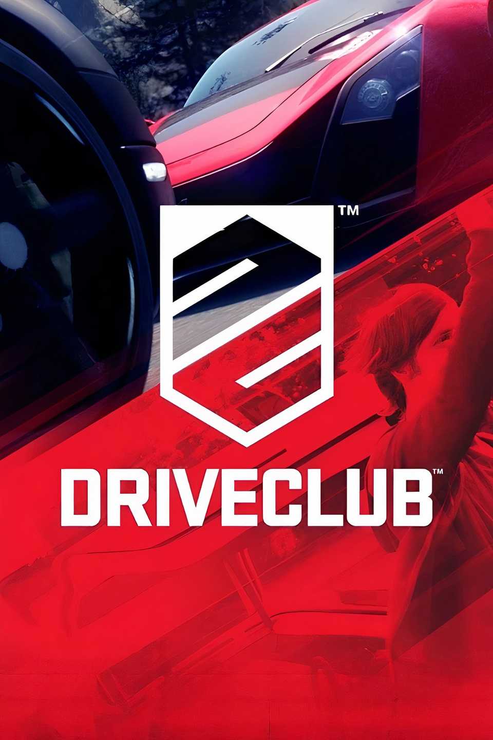 Most Relaxing Driving Games, Ranked