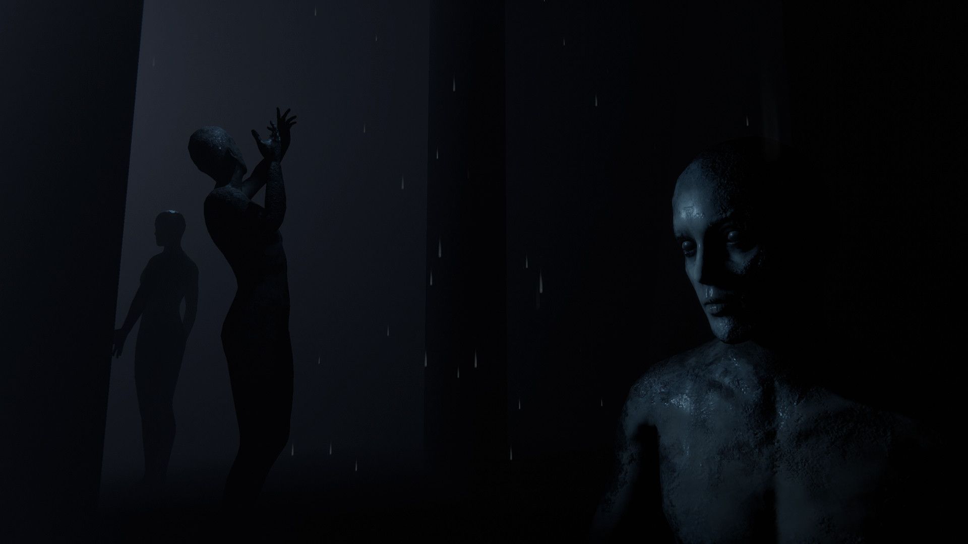 How To Unlock Every Ending In The Mortuary Assistant