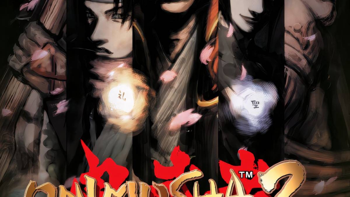 Onimusha 2: Samurai's Destiny (2025) | TheGamer